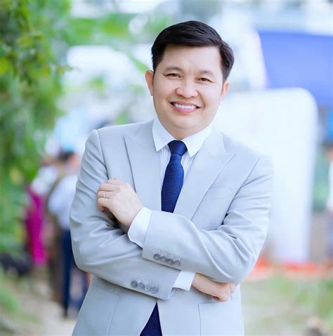 Đào Ngọc Cường
