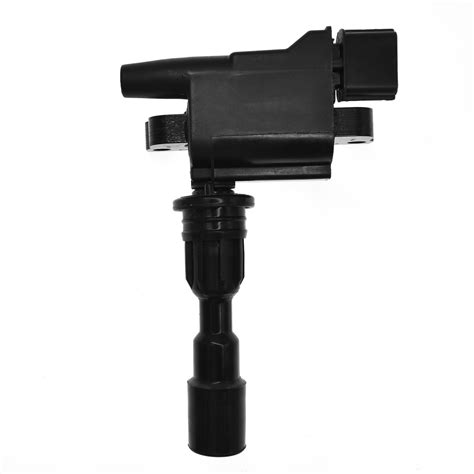 点火线圈 33410 77e01