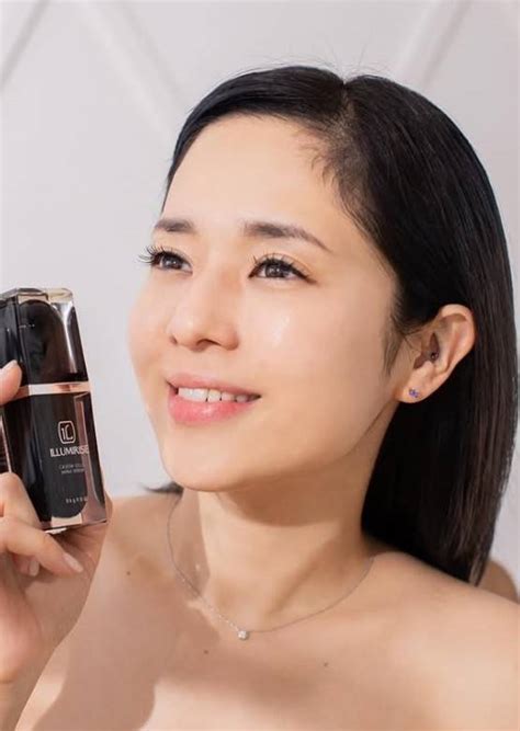 “av배우는 윤락녀 아니다”…아오이 소라 키라라 의혹에 일침