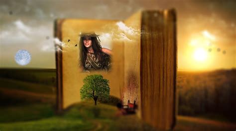 Graphic Design Class Behance Graphic Design Class Behance