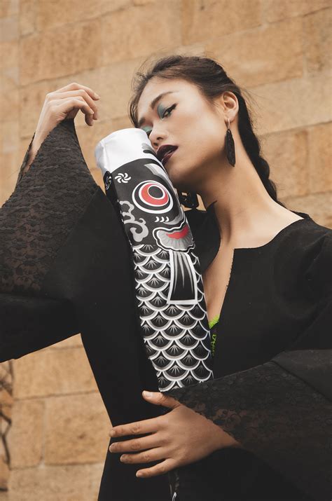 Qiao Cendón • New Models Galicia