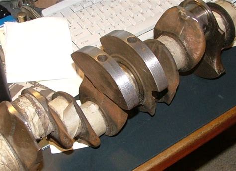 Tech Wiki A12 Engine Datsun 1200 Club