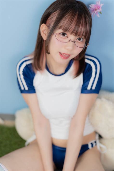 On Twitter Rt Gogochi Gyu Prdtrt