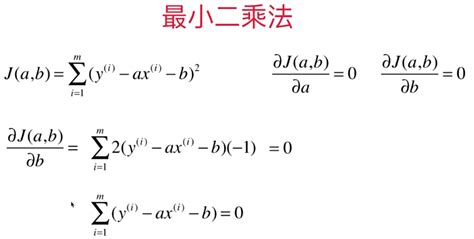 02 线性回归法线性回归 Zscore 3 Csdn博客