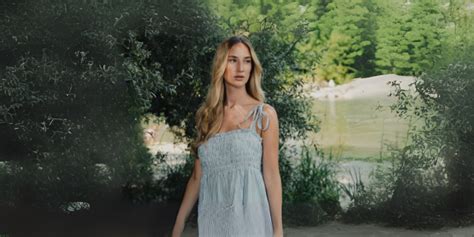 Schweizer Online Wettbewerb Mit Chicorée Gewinne Gutscheine