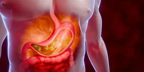 How Jeena Sikho Hiims Treats Hyper Acidity With Ayurveda