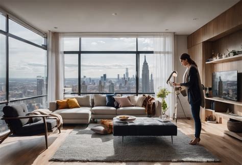 Setting The Ideal Temperature A Guide To Thermostats