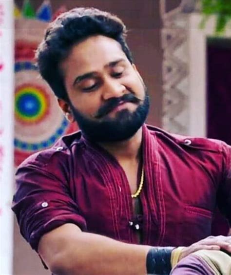 Amit Pandey Fan Photos Amit Pandey Pictures Images 74217 Filmibeat