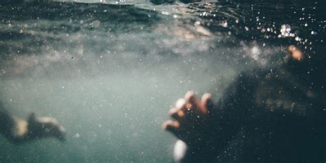 PFAS And Pregnancy Know The Risk And Act Now Aquaporin