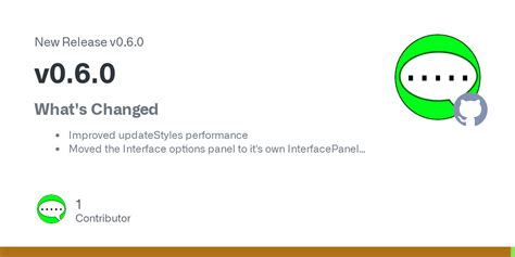 Urchat V Release Mostly Backend Stuff Programming Dev