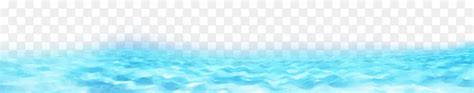 水流PNG图片素材下载 图片编号qrwglkoy 免抠素材网
