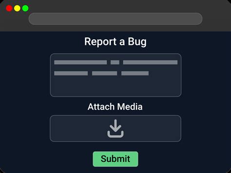 Betahub Feedback And Bugs Reporting For Games