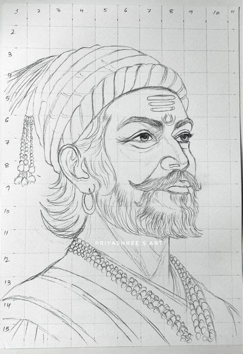 How To Draw Virat Kohli Rcb Jersey Outline Tutorial विराट कोहली को