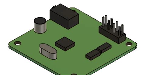 Vs Mp Decoder Module Autodesk Community Gallery