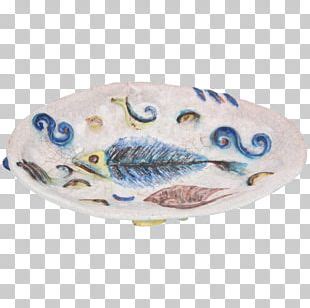 Ceramic Glaze Kiln Bird Atmel Avr Attiny Comparison Chart Png Clipart