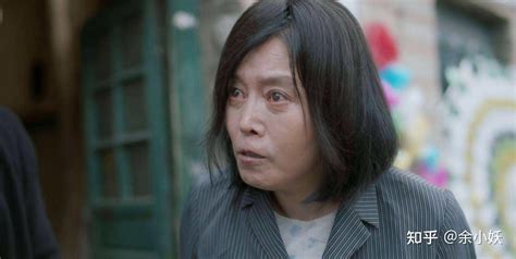 丁嘉丽洒泪现场，孙红雷一句话让她彻底清醒，学会自重自爱 知乎