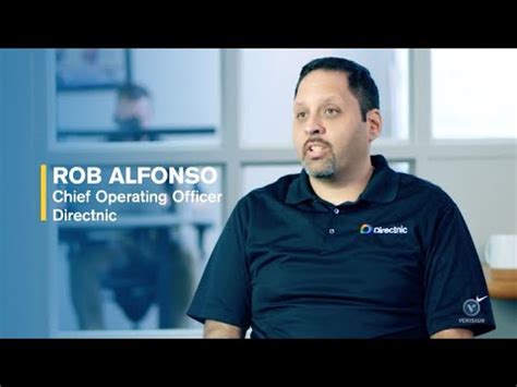 Verisign Namestudio Api Customer Success Story Directnic Youtube