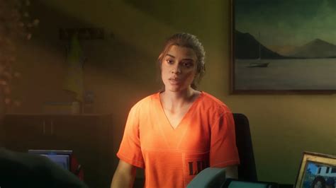 Gta 6 Pode Ser Adiado Para 2026 Ddiz Ex Rockstar