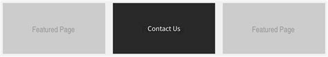 Front Page Template Showing Genesis Featured Pages And Posts In