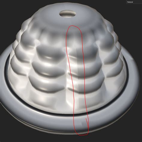 curvature map generator issues adobe product community 13342773