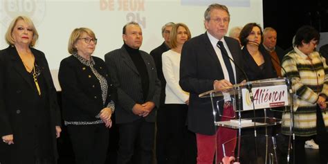 Mussidan En 2024 Des Aménagements Pour Valoriser Lentrée De Ville