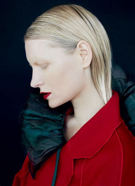 Pin By Sara Collopy On Bright Mix Fashion Images Model Photography