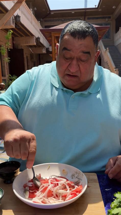 Квашеная капуста Квашеная капуста без заморочек 💯накатила осень Накати и ты 😜 By Ифтихор