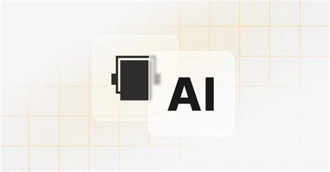 Ai Vs Human Customer Service Agents Will Humans Be Automated Out Of Work