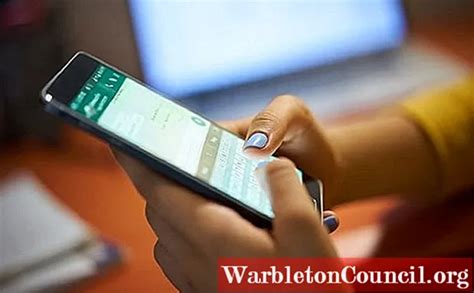 Situasies Van Risiko In Adolessensie Wetenskap