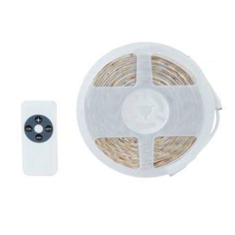 KODi basic LED Streifen 5 m 300 warmweiße LEDs von KODi ansehen