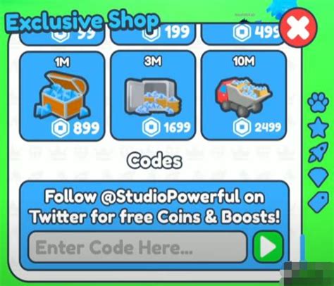 Roblox Timber Champions Codes February 2023 New Mercury Update