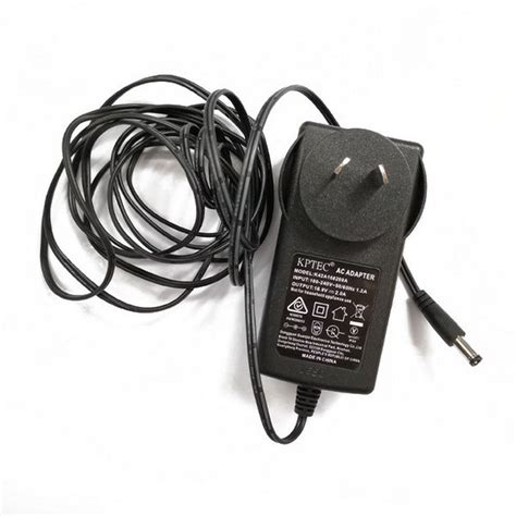 Godox LEDP260C Bi-Color LED Light Panel with Battery Plate – Hypop