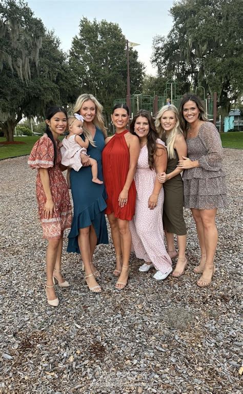 Jodi R 8passengersnark