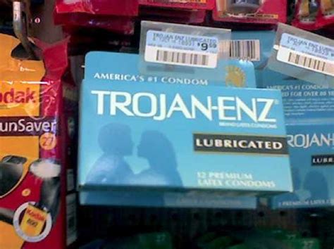 Police Arrest Women For Carrying Condoms Right From Yaad