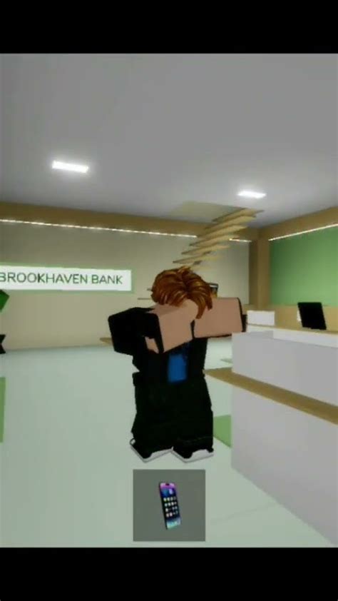 I Am A Little Bacon 🥓 Baconroblox Fypシ゚ Roblox Shorts Viral Youtube
