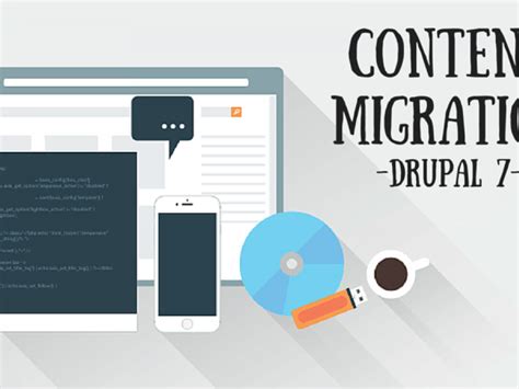content migration from one drupal 7 site to another levelten dallas tx
