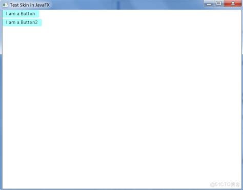 Javafx Pane 颜色 Javafx设置背景颜色feiry的技术博客51cto博客