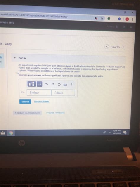 Solved Question 3 Not Yet Answered Marked Out Of 100 Flag