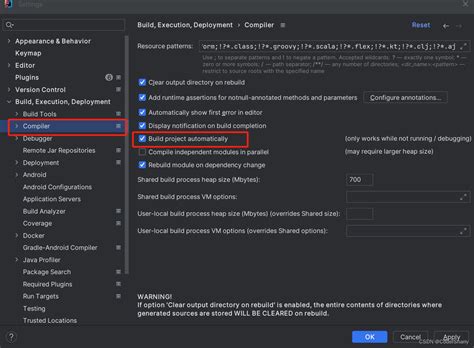 Intellij Idea 通过 Token 认证连接 Github （idea中github账号登录） 编程库