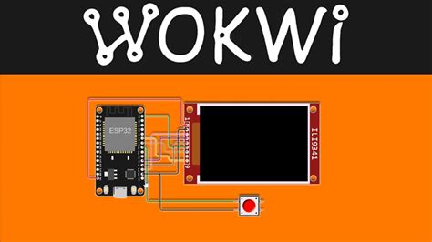 ¿es Este El Mejor Simulador De Arduino Y Esp32 Wokwi Youtube