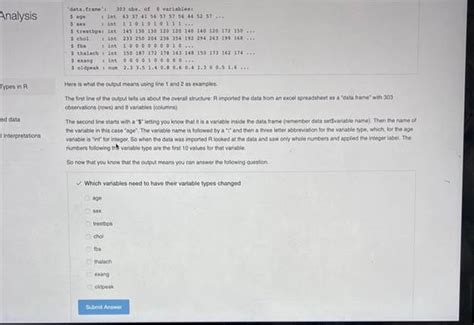 Solved Here Is What The Output Means Using Line 1 And 2 As Examples The 1 Answer Solved Here Is What The Output Means Using Line 1 And 2 As Examples The 1 Answer