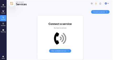How To Integrate Cisco Ucm With Microsoft Teams Callroute