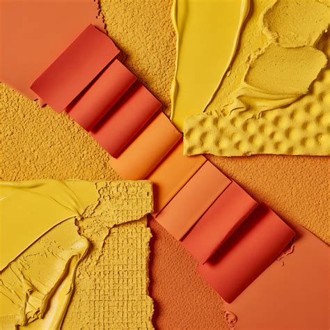 Ancient Rome Color Culture · Theme