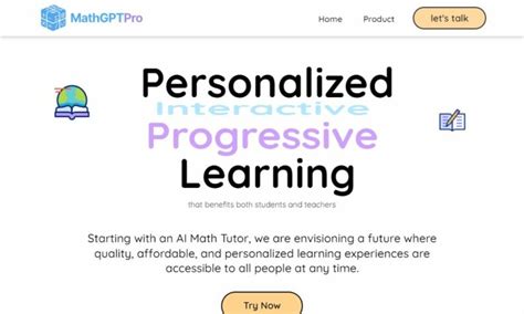 MathGPTPro Self Improvement