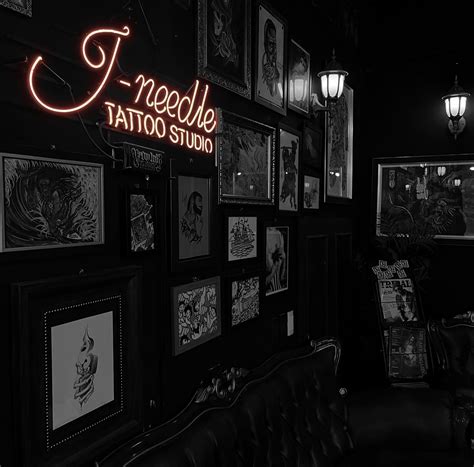 플러그피트니스 스미스랙 멀티랙 하프랙 홈짐 케이블머신 홈트 홈짐 홈트의 혁신 스미스 프리웨이트 렛타워 조합kr