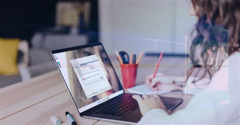 Memperbaiki Error Windows Cannot Find GPEDIT MSC Di Windows 10 11 Mastertipsorialindo