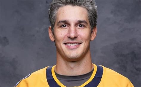 Sticks Larkins Wife The Private Life Of Carey Cardieux Larkin