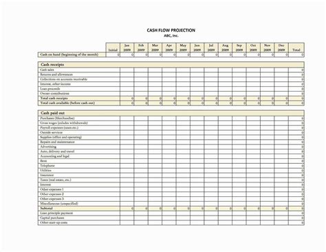Oee Data Collection Spreadsheet With Regard To Oee Worksheet Sheet In