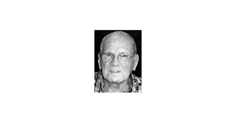 James Giles Obituary 2009 Decatur Il Decatur Herald And Review