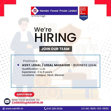 hari kishan choudhary posted on linkedin